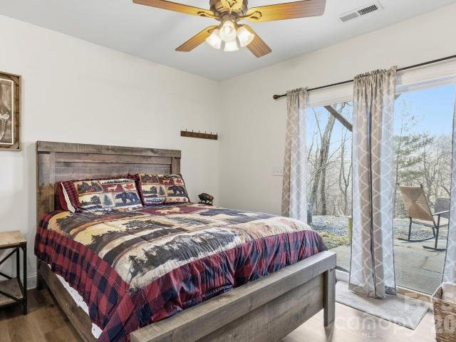 11 Roberts Dr, Swannanoa, NC 28778 | MLS #4352