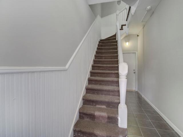 11 Rose Ave, Jersey City, NJ 07305 | MLS #260003