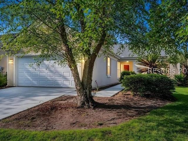 11 Rose Bush Ln, Bluffton, SC 29909