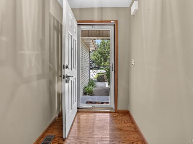11 Rose Cottage Lane