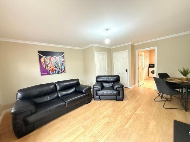 11 Rosses Stables, Ballymena, BT42 2SF