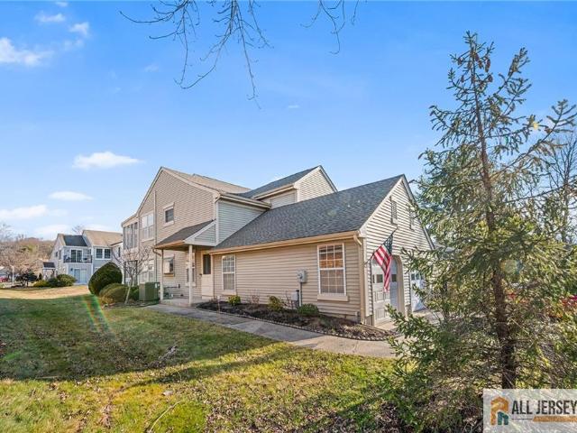 11 Rothwell Drive 11D