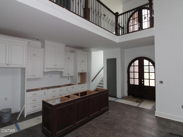 11 Roy Hargrove Rd, Medina, TN 38355 | MLS #2601