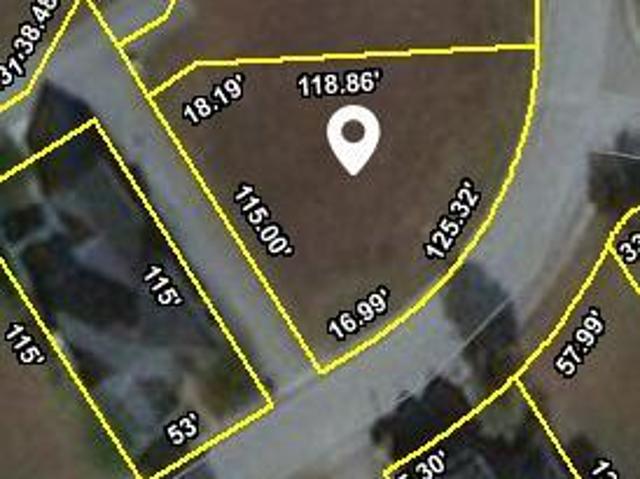 11 Royal Troon Circle