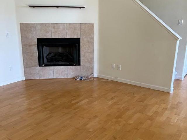 11 Royal Oak Court
