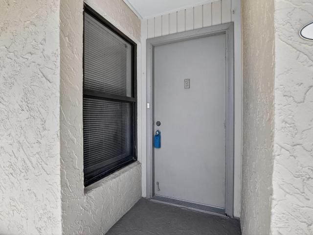 11 Royal Palm Way, Unit 3040, Boca Raton, FL 33432 | MLS #B26002