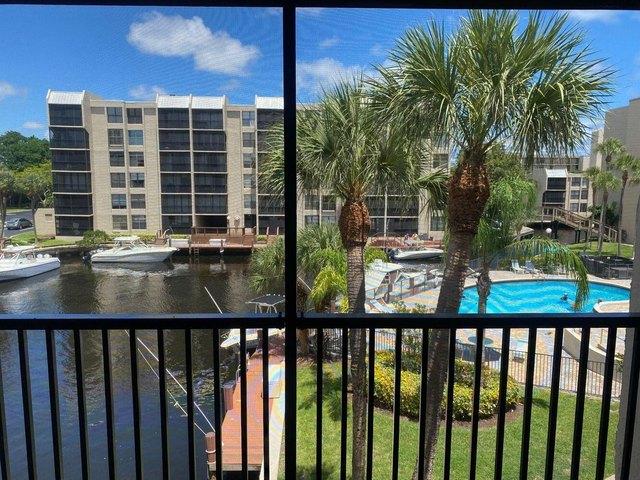 11 Royal Palm Way Ph 303, Boca Raton, FL 33432