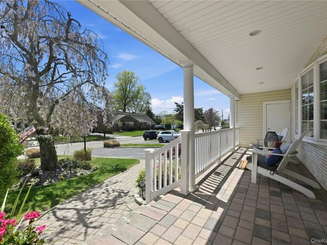 11 Rumson Road