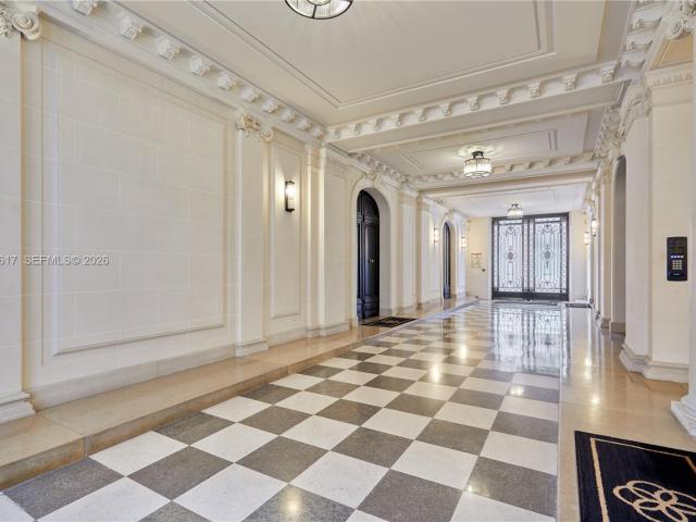 11 rue st dominique