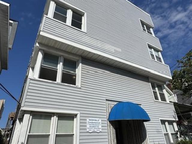 11 S Nashville Ave Apt B2, Ventnor, NJ 08406
