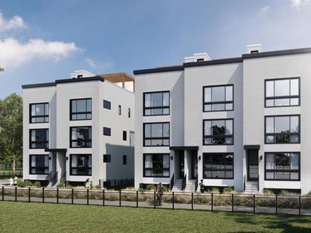 11 S Academy St Unit F, Glassboro, NJ 08028
