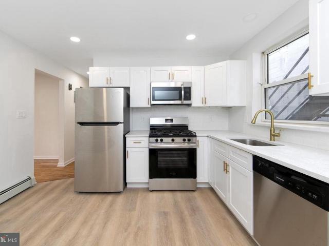 11 S Black Horse Pike # 2A