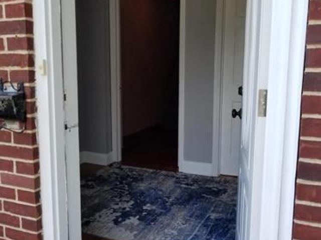11 S Fulton St, Westbury, NY 11590