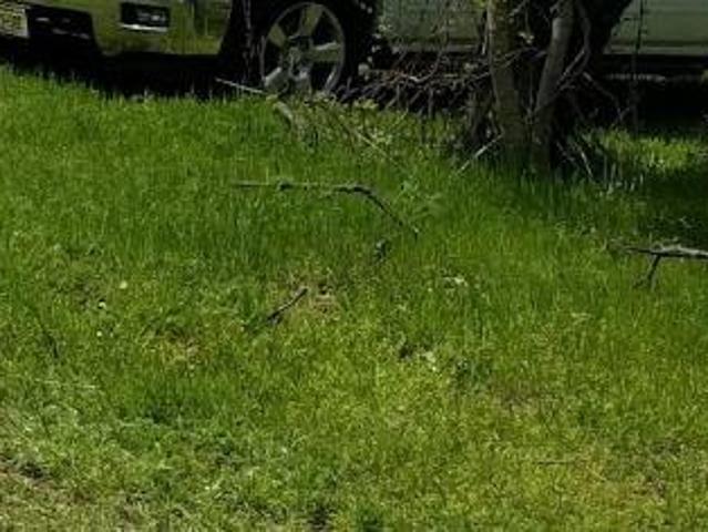 11 S Fork Landing Road
