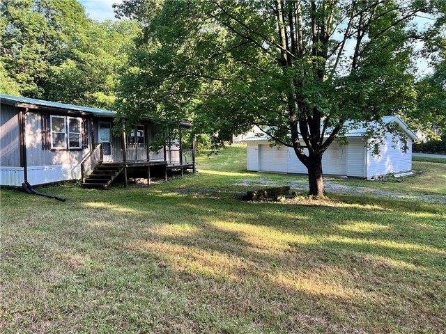 11 S Park Blvd, Greenville, PA 16125