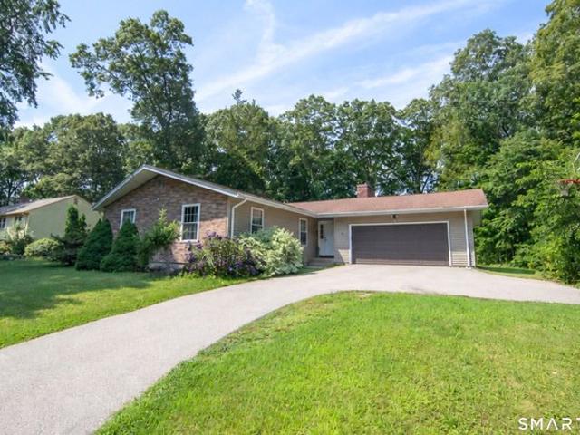 11 S Ridge Rd, East Lyme, CT 06357