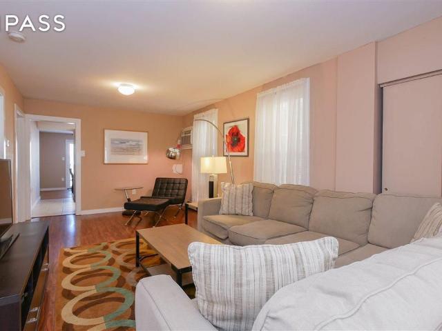 11 S Washington Ave 1, Margate City, NJ