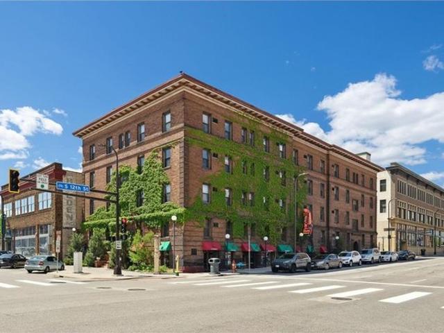11 S 12th St Apt 402, Minneapolis, MN 55403