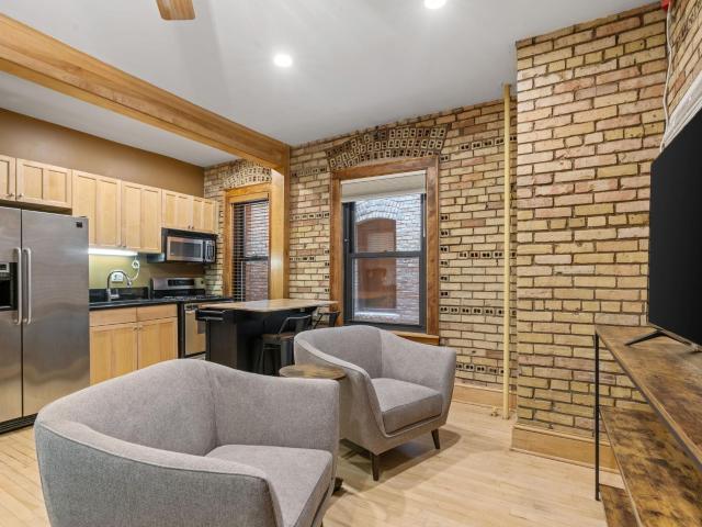 11 S 12th Street # 104