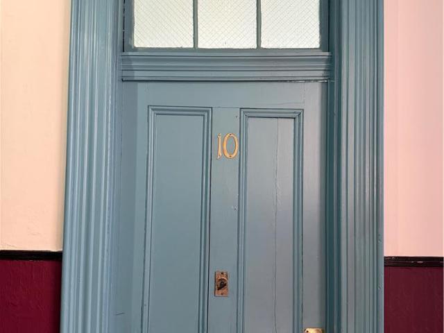 11 S 2nd Street 10