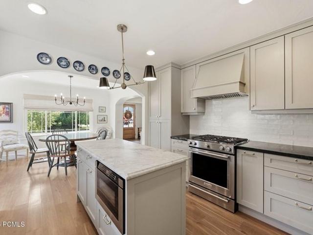 11 S 500 E, Heber City, UT 84032
