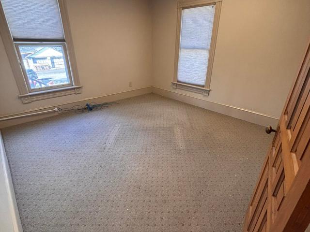 11 S 8th Street # 2nd floor