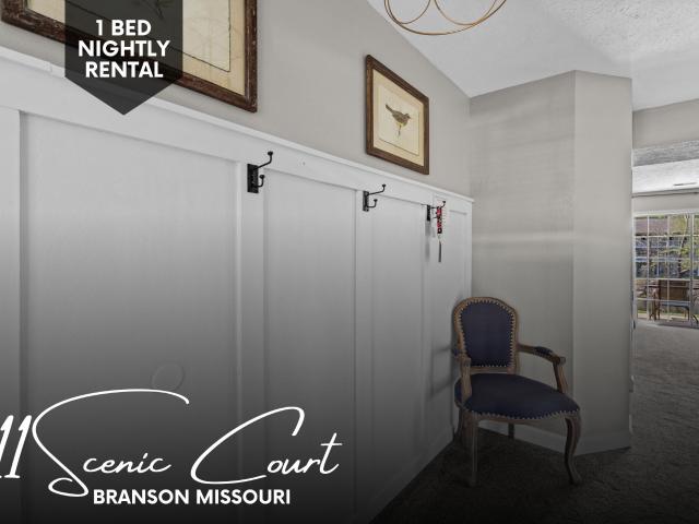 11 Scenic Court # Apt 2