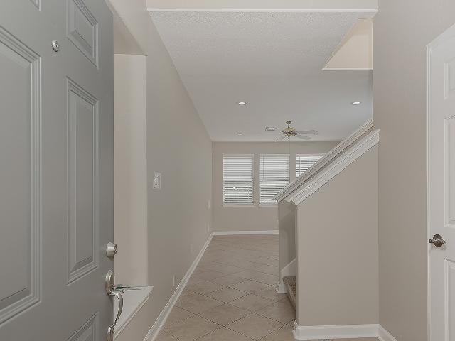 11 Scenic Brook Court