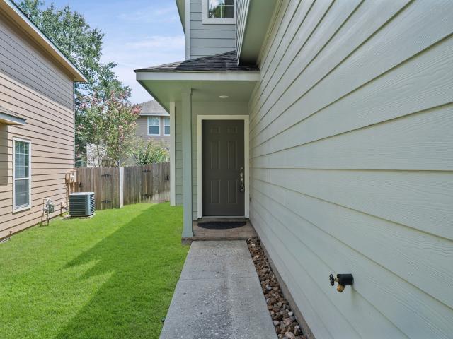 11 Scenic Brook Court