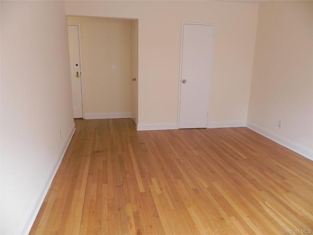 11 Schenck Avenue 2D