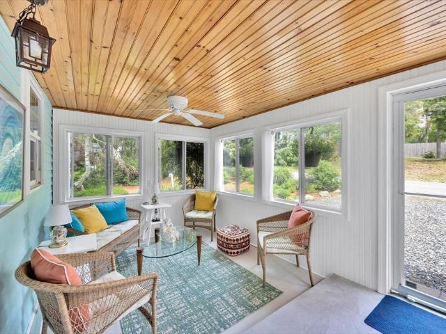 11 Santuit Pond Rd