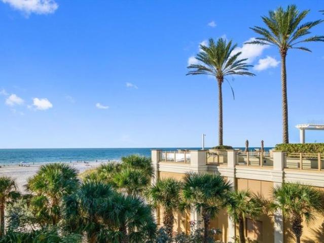 11 San Marco St St #306, Clearwater Beach, FL 33767