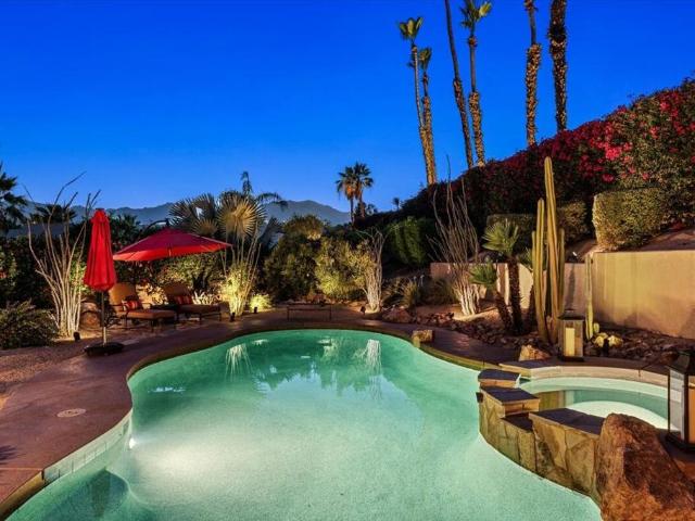 11 San Marino Circle
