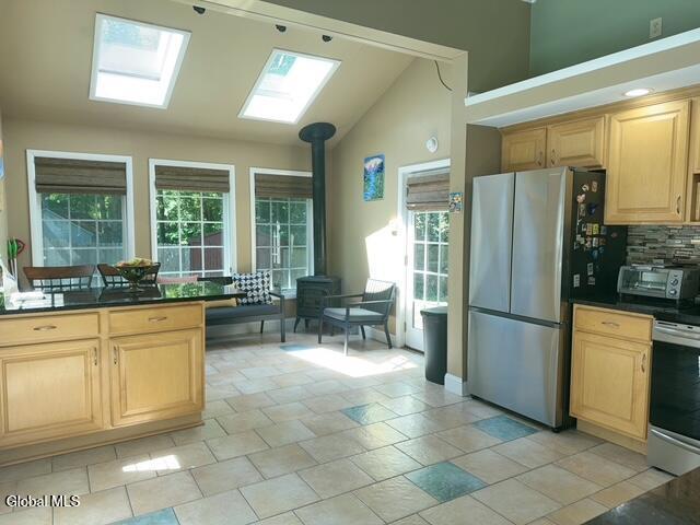 11 Sand Spurrey Road
