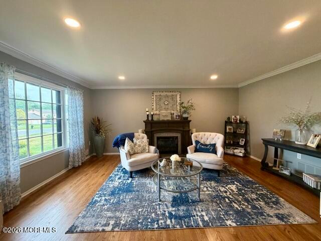 11 Sandpiper Drive