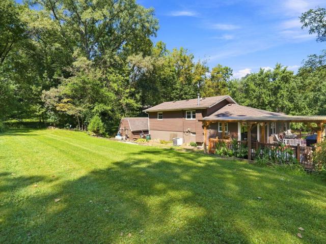 11 sandpiper drive