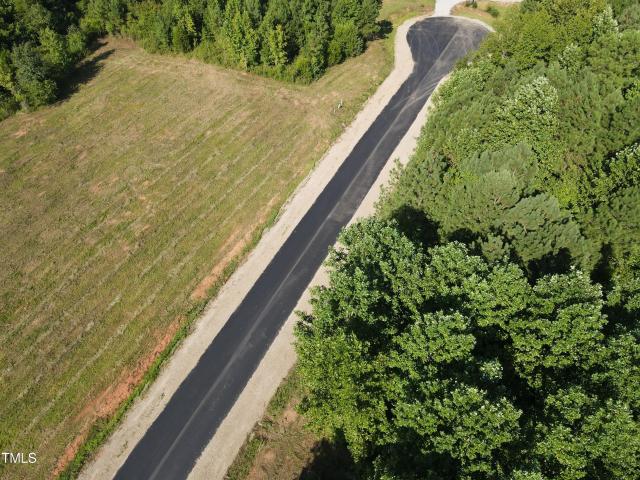 11 Sandy Plains Ln, Henderson, NC 27537 | MLS #10163