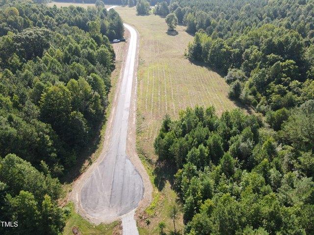 11 Sandy Plains Ln, Henderson, NC 27537