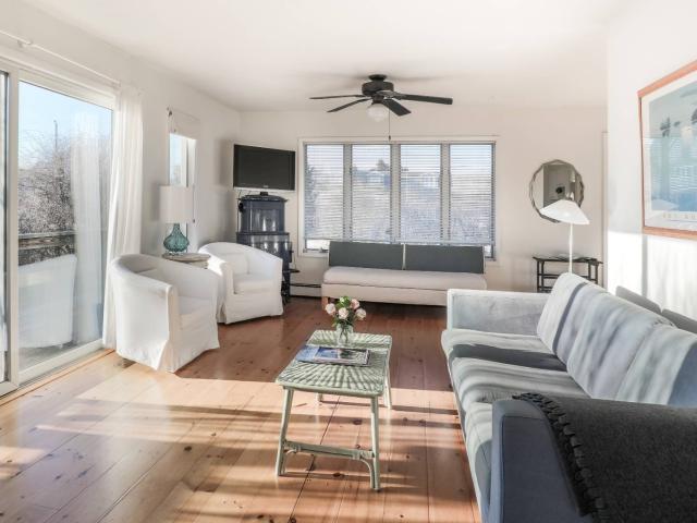 11 Sanger Pl, Montauk, NY 11954 | MLS #833893