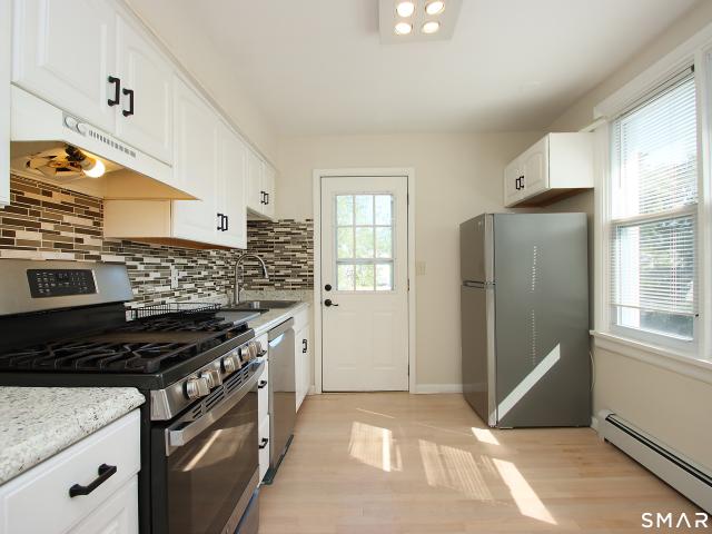 11 Sable St, Unit 2, Norwalk, CT 06854 | MLS #24160 | Compass