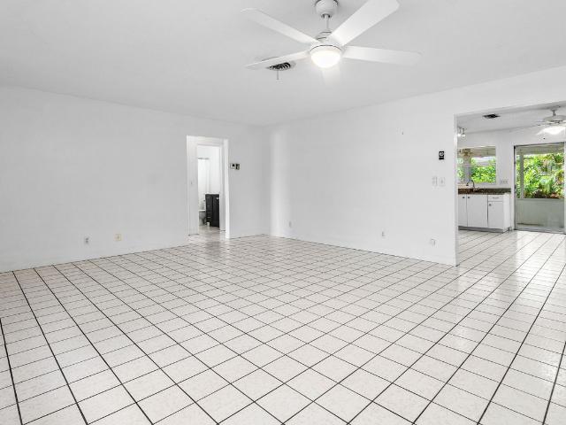 11 Sailfish Lane, Ocean Ridge, US, FL