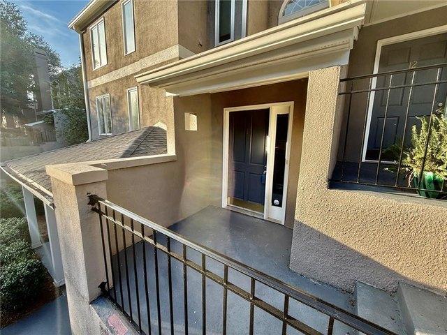 11 Saint Claire Ln NE, Atlanta, GA 30324