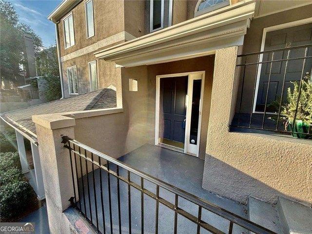 11 Saint Claire Ln NE, Atlanta, GA 30324