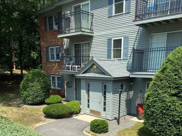 11 Saint James Pl Apt 1103, Nashua, NH 03062