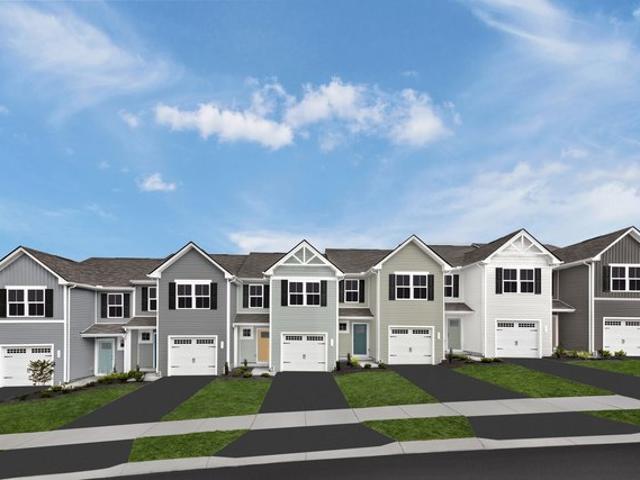 11 Sarnesfield Way, Greenville, SC 29605