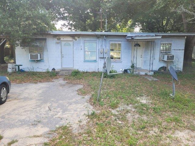 11 SE Elm Ave, Fort Walton Beach, FL 32548