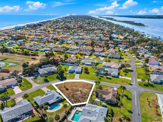 11 Seabridge Dr, Ormond Beach, FL 32176 | MLS #1071