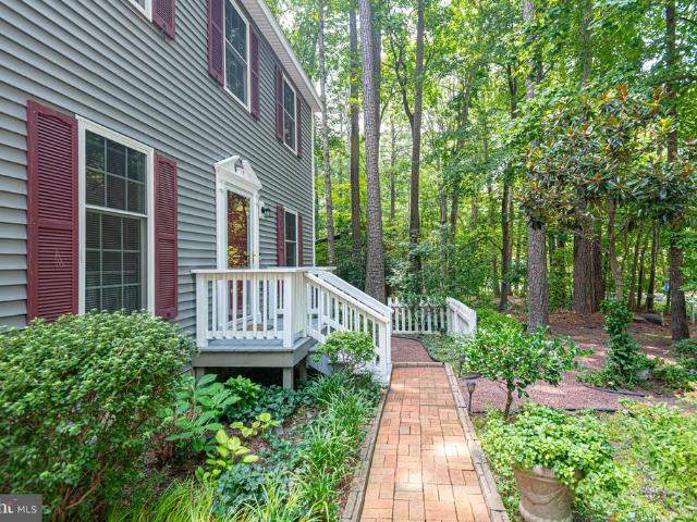 11 Seafarer Lane