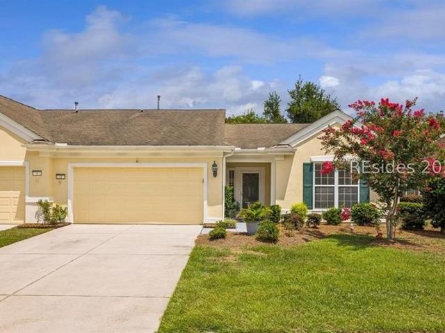 11 Seaford Pl, Bluffton, SC 29909
