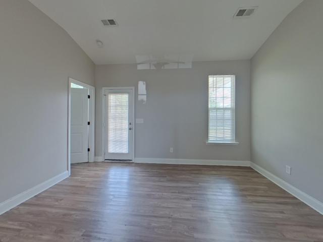 11 Sedge Court
